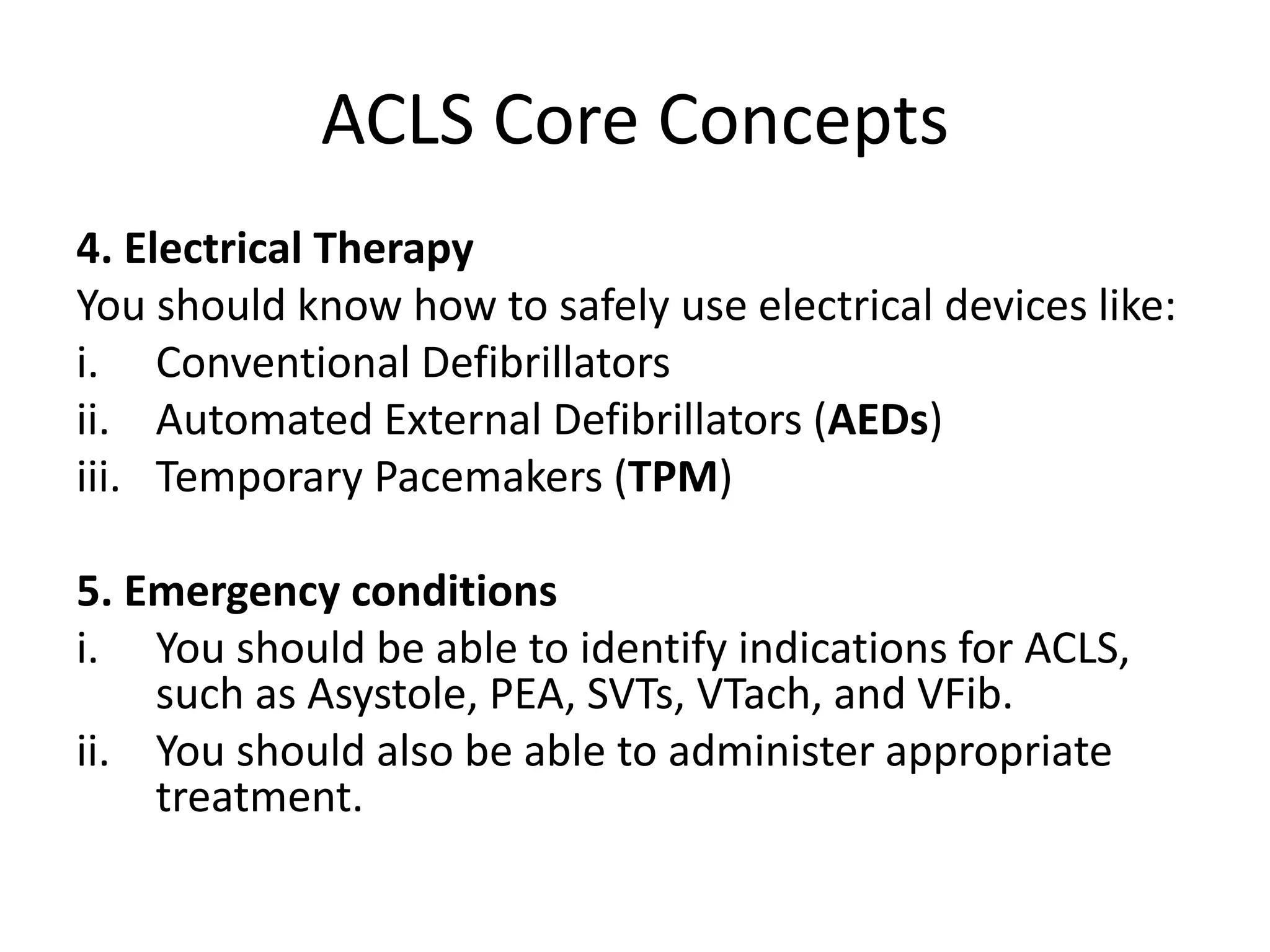 ACLS.pptx