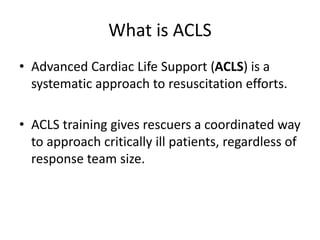 ACLS.pptx