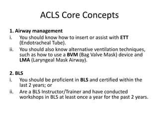 ACLS.pptx