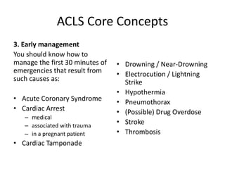 ACLS.pptx