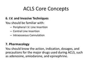 ACLS.pptx