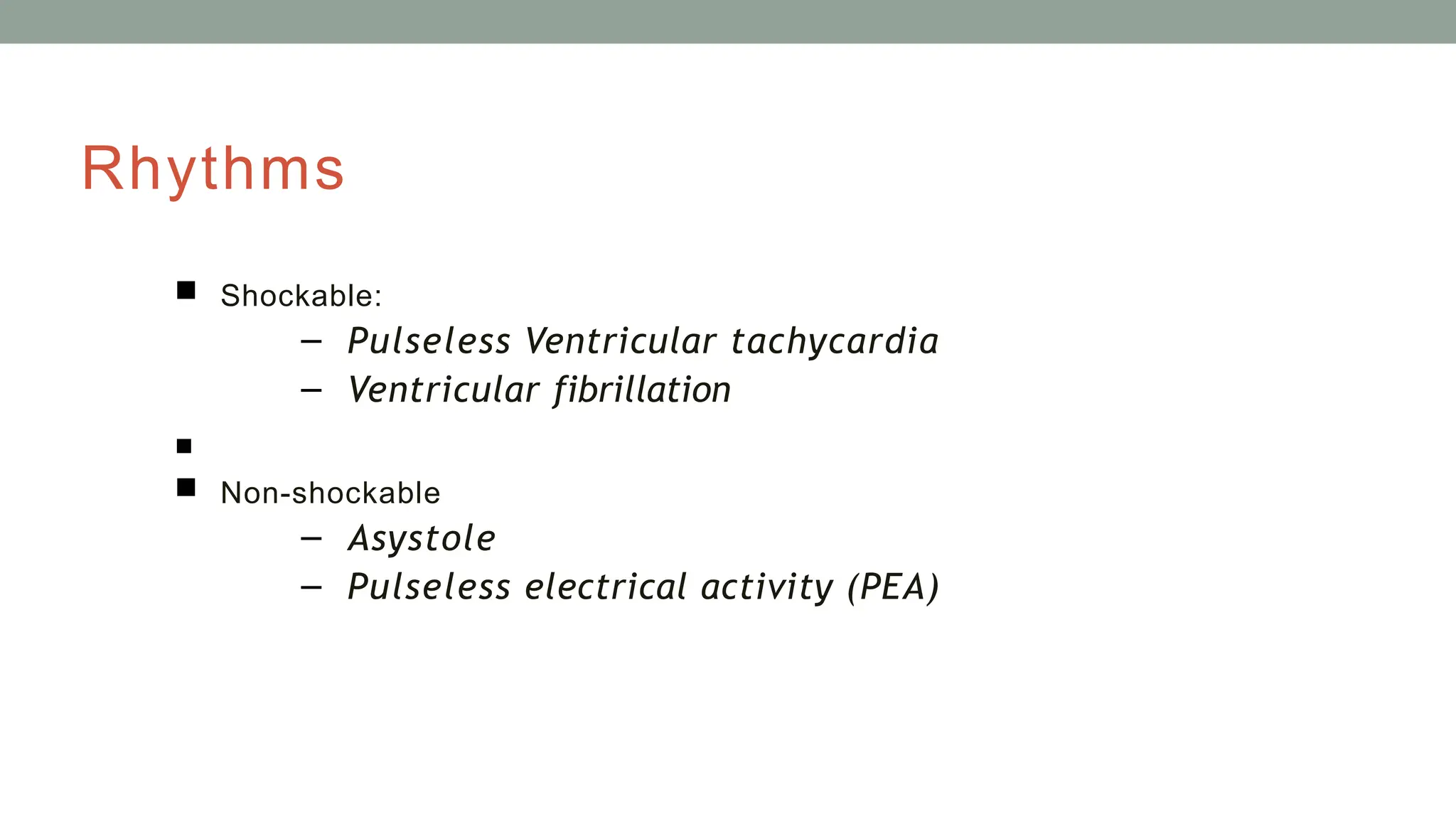 advance cardiac life support skills.pptx