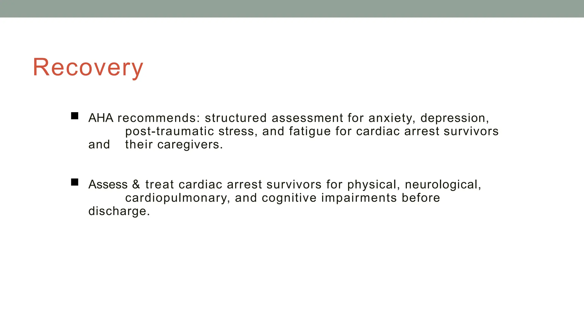 advance cardiac life support skills.pptx