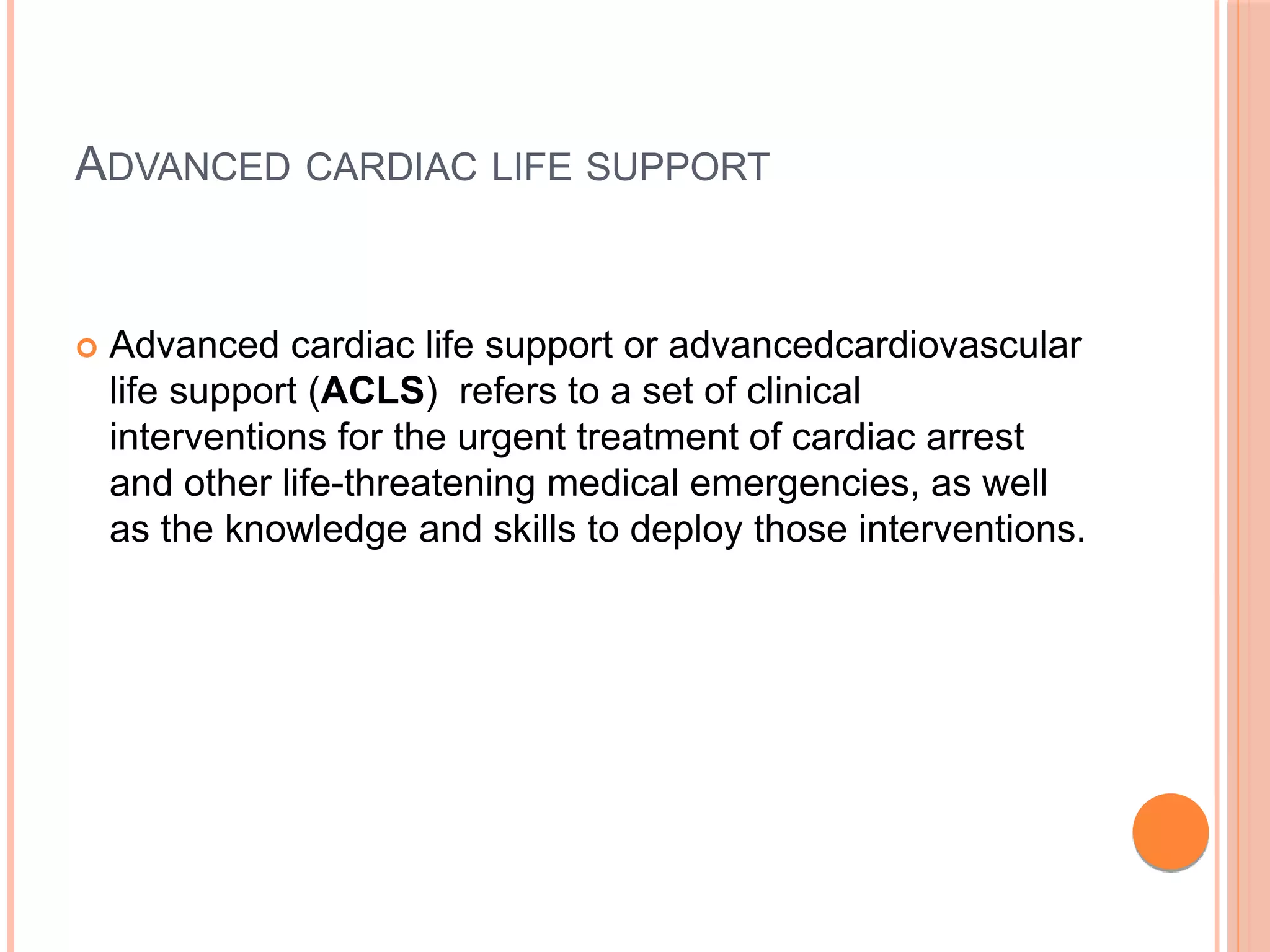 acls-advancedcardiaclifesupport-180829150251.pdf