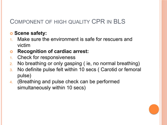 acls-advancedcardiaclifesupport-180829150251.pdf | Free Download