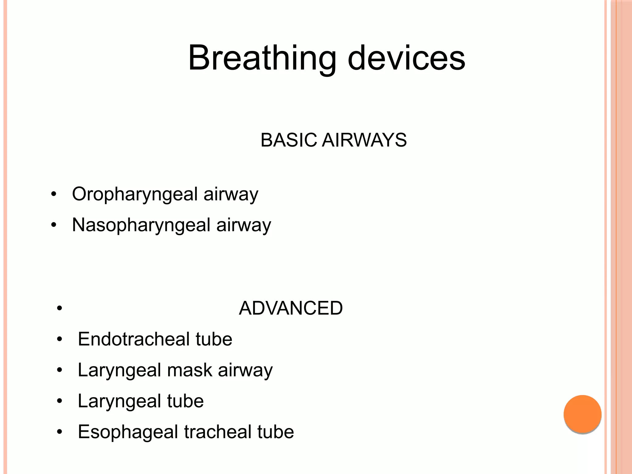 Acls advanced cardiac life support | PPTX