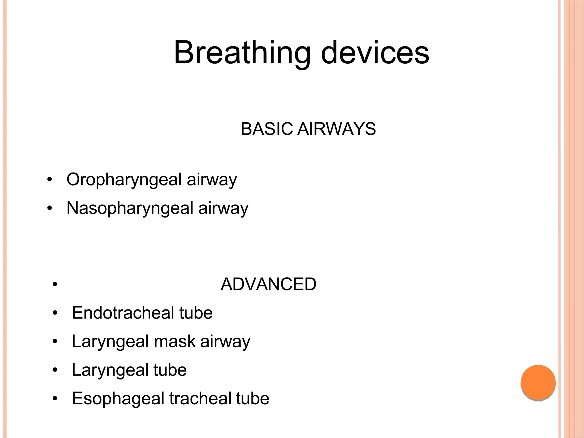 acls-advancedcardiaclifesupport-180829150251 (2) (2).ppt