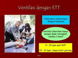 acls-airway-baru1. untuk keperawatan mahasiswa | PPT