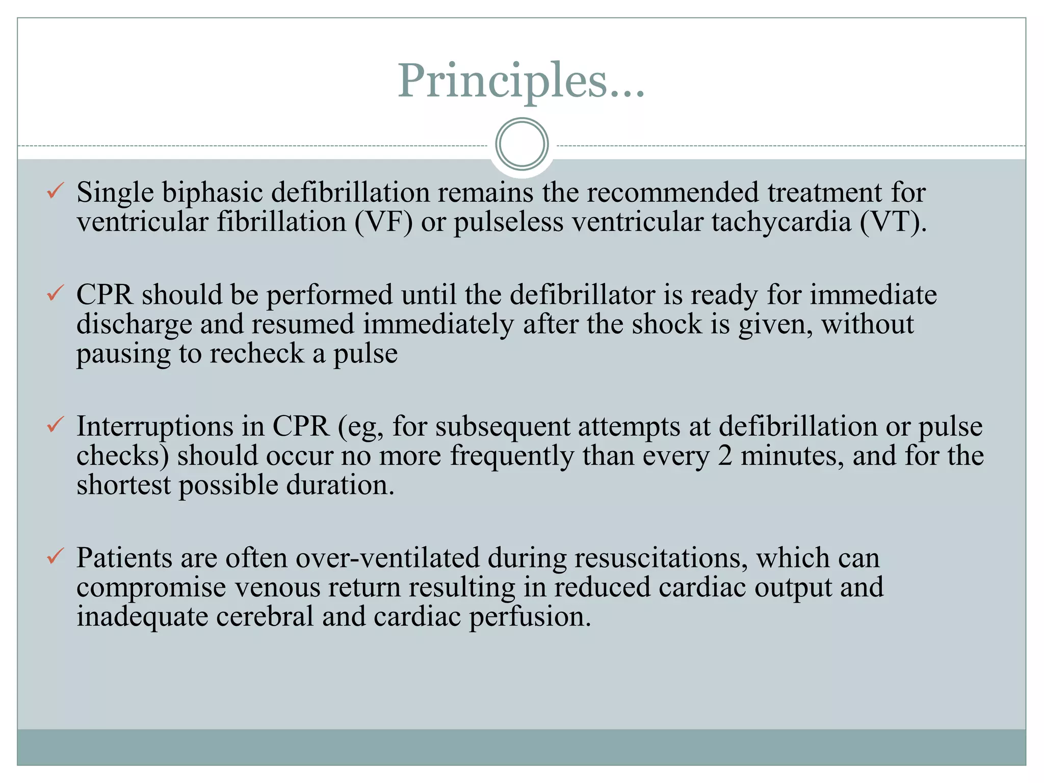 Adult cardiac life support(ACLS) | PPTX | First Aid | Injuries