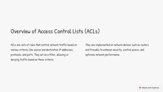 ACLs-for-IPv4-Configuration BY SUMAH.pdf