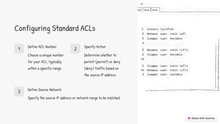 ACLs-for-IPv4-Configuration BY SUMAH.pdf