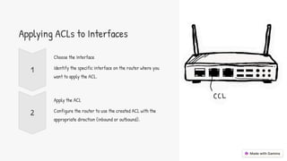 ACLs-for-IPv4-Configuration BY SUMAH.pdf