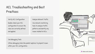 ACLs-for-IPv4-Configuration BY SUMAH.pdf