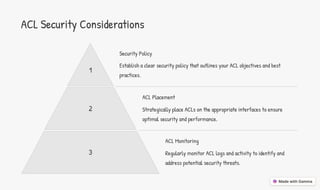 ACLs-for-IPv4-Configuration BY SUMAH.pdf