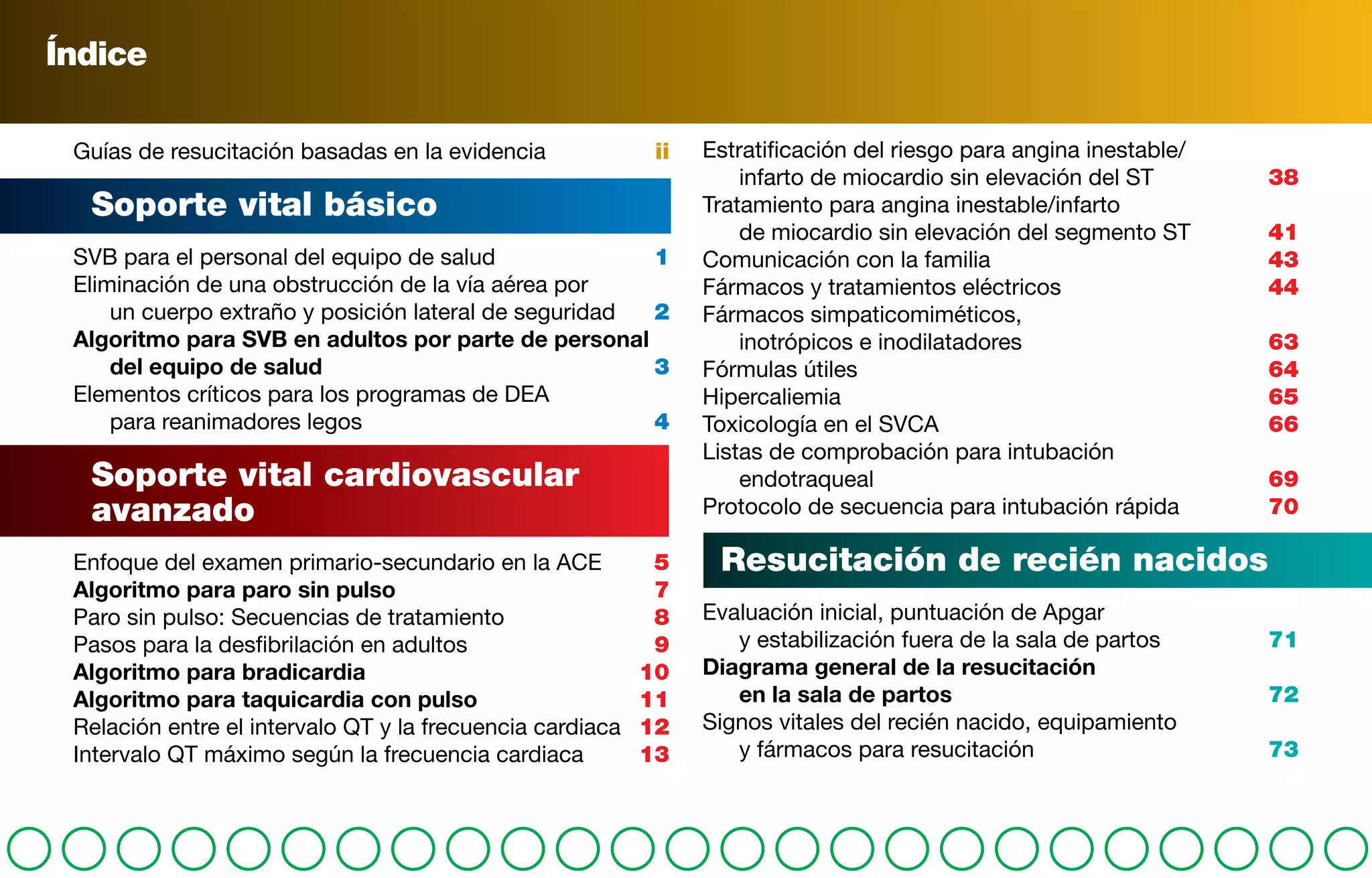 (ACLS) - Guia de atencion cardiovascular de emergencia.pdf