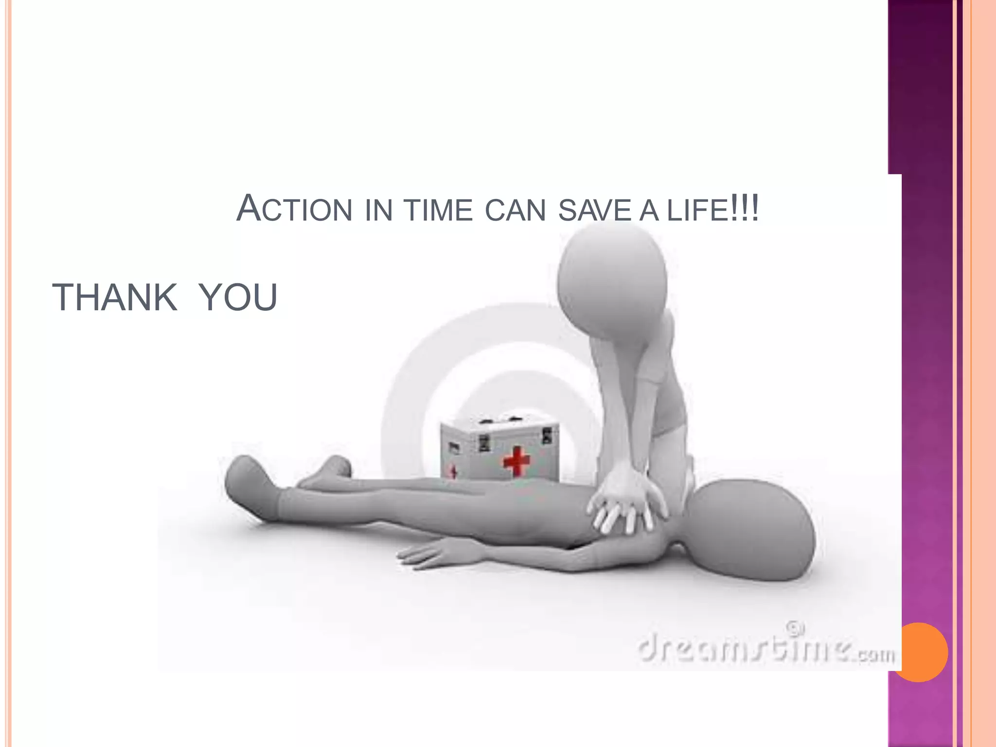 Acls update-160228152124 | PPTX