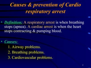 acls (1).ppt will help in better understanding | PPT
