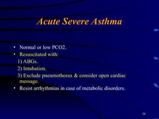 acls (1).ppt will help in better understanding | PPT