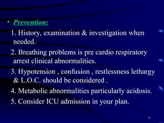 acls (1).ppt will help in better understanding | PPT
