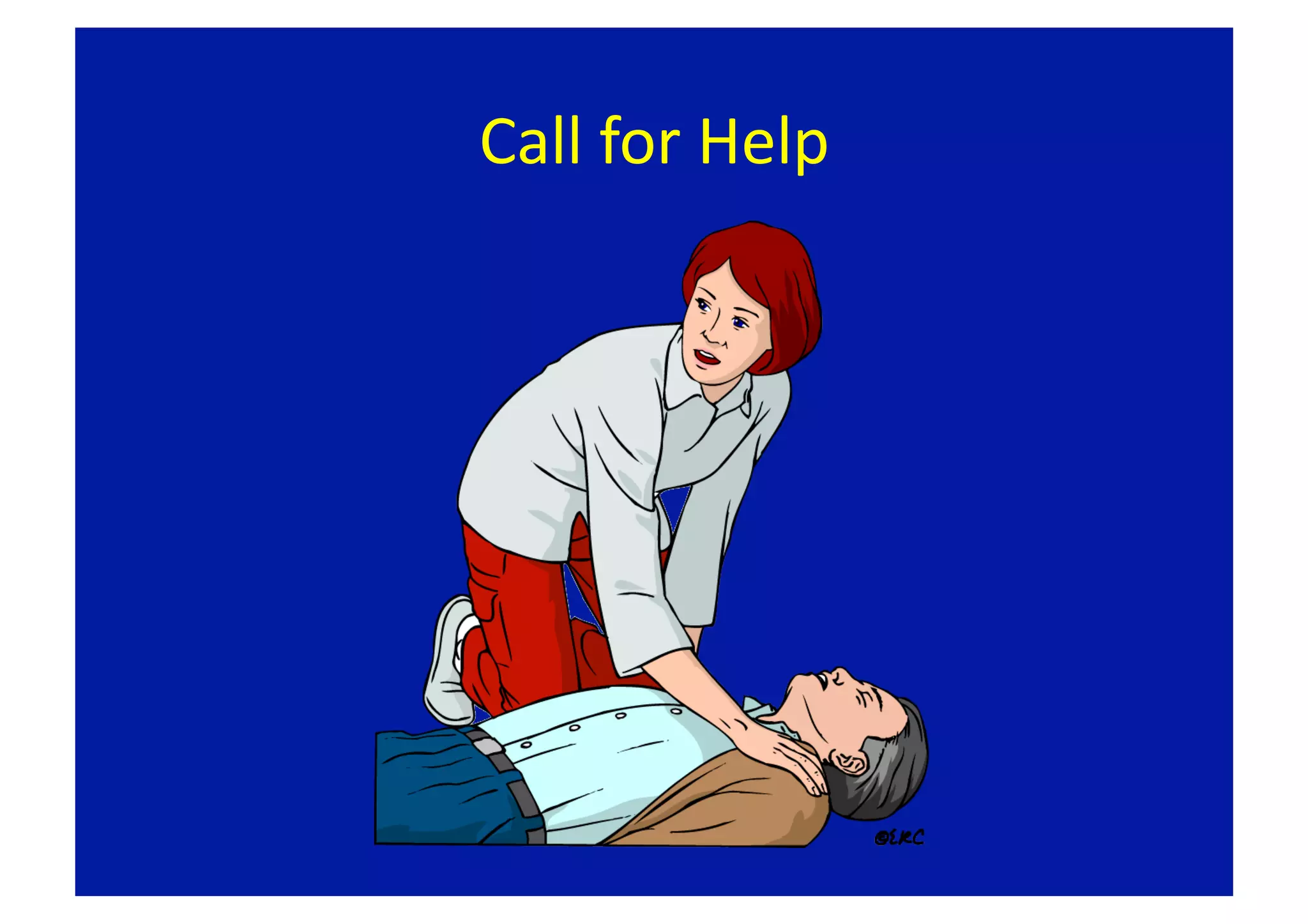 Basic and Advanced Life Support | PDF