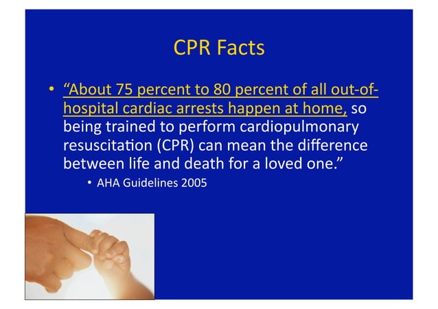 Basic and Advanced Life Support | PDF