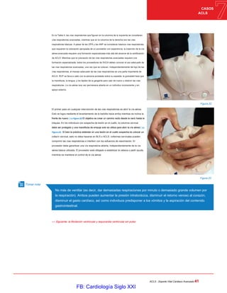 acls 2020.en.pdf
