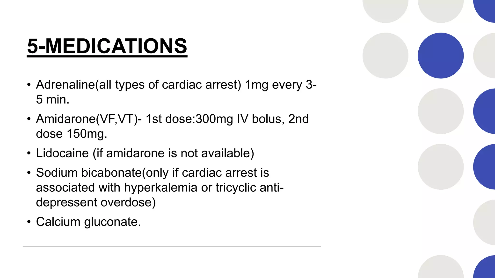 ACLS (4) (1).pptx