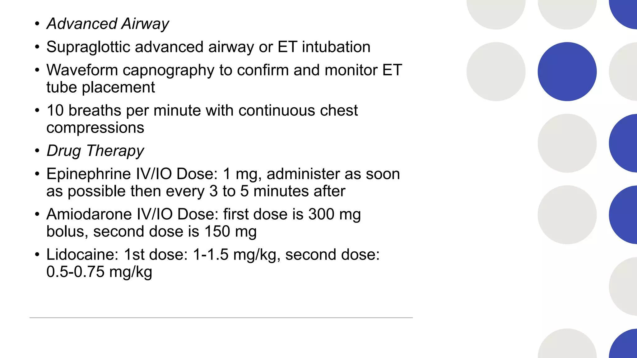 ACLS (4) (1).pptx