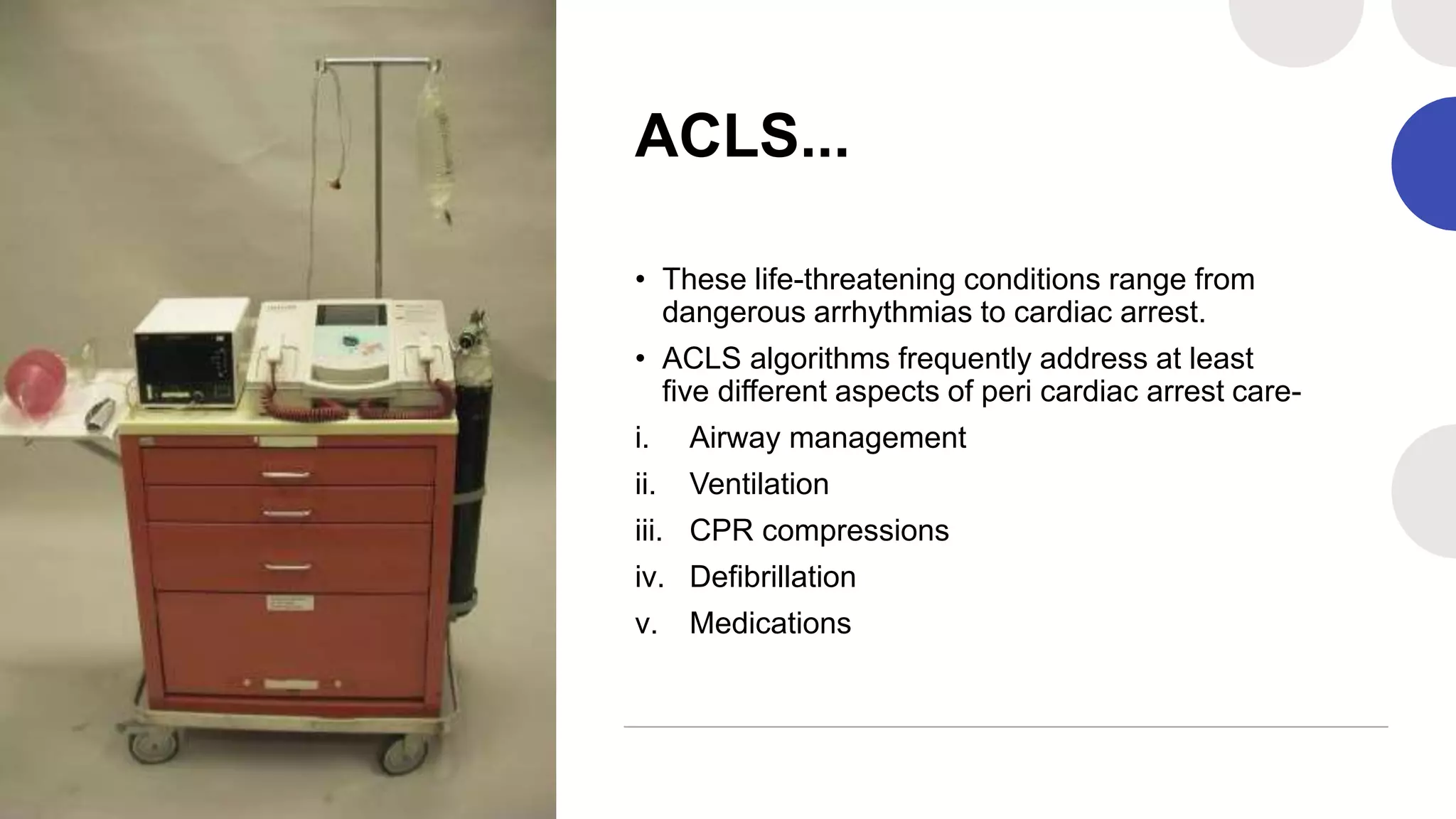 ACLS (4) (1).pptx