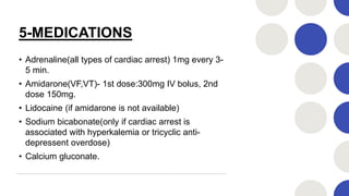 ACLS (4) (1).pptx