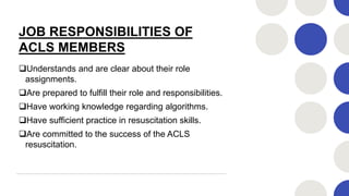 ACLS (4) (1).pptx