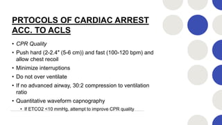 ACLS (4) (1).pptx