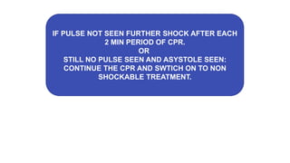 ACLS (4) (1).pptx