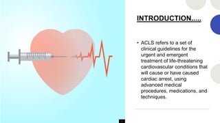 ACLS (4) (1).pptx