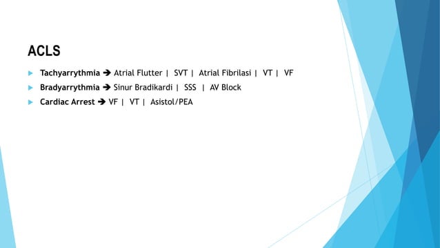 ACLS Algoritma (2).pptx