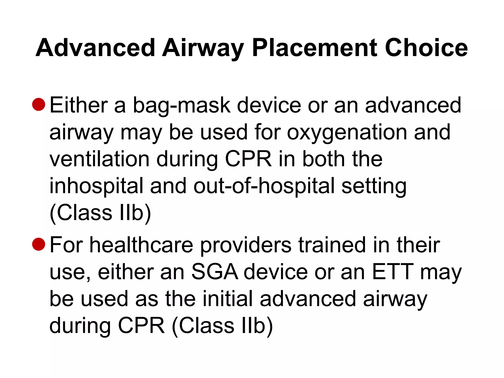 ACLS 2015 | PPTX