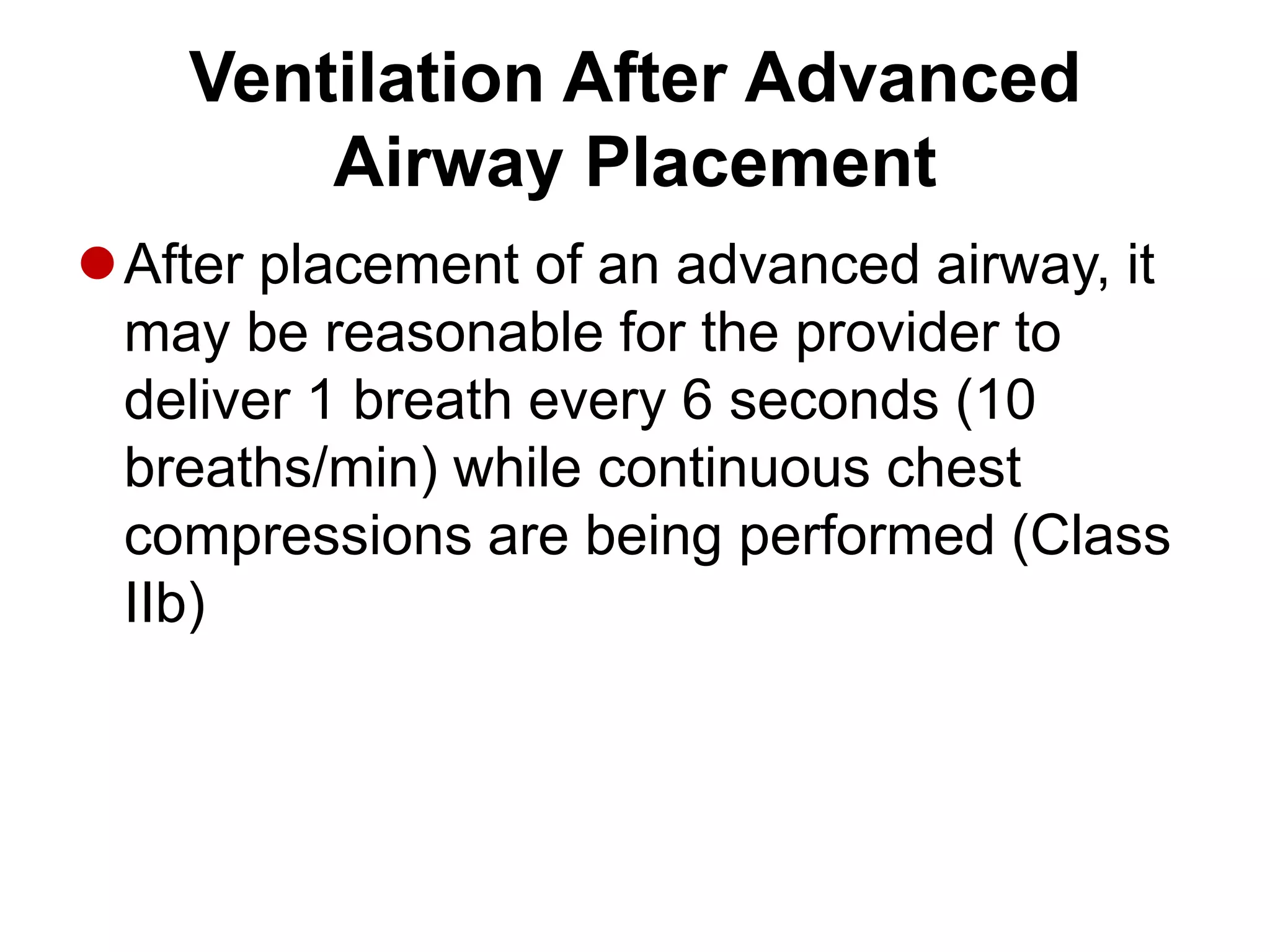 ACLS 2015 | PPTX