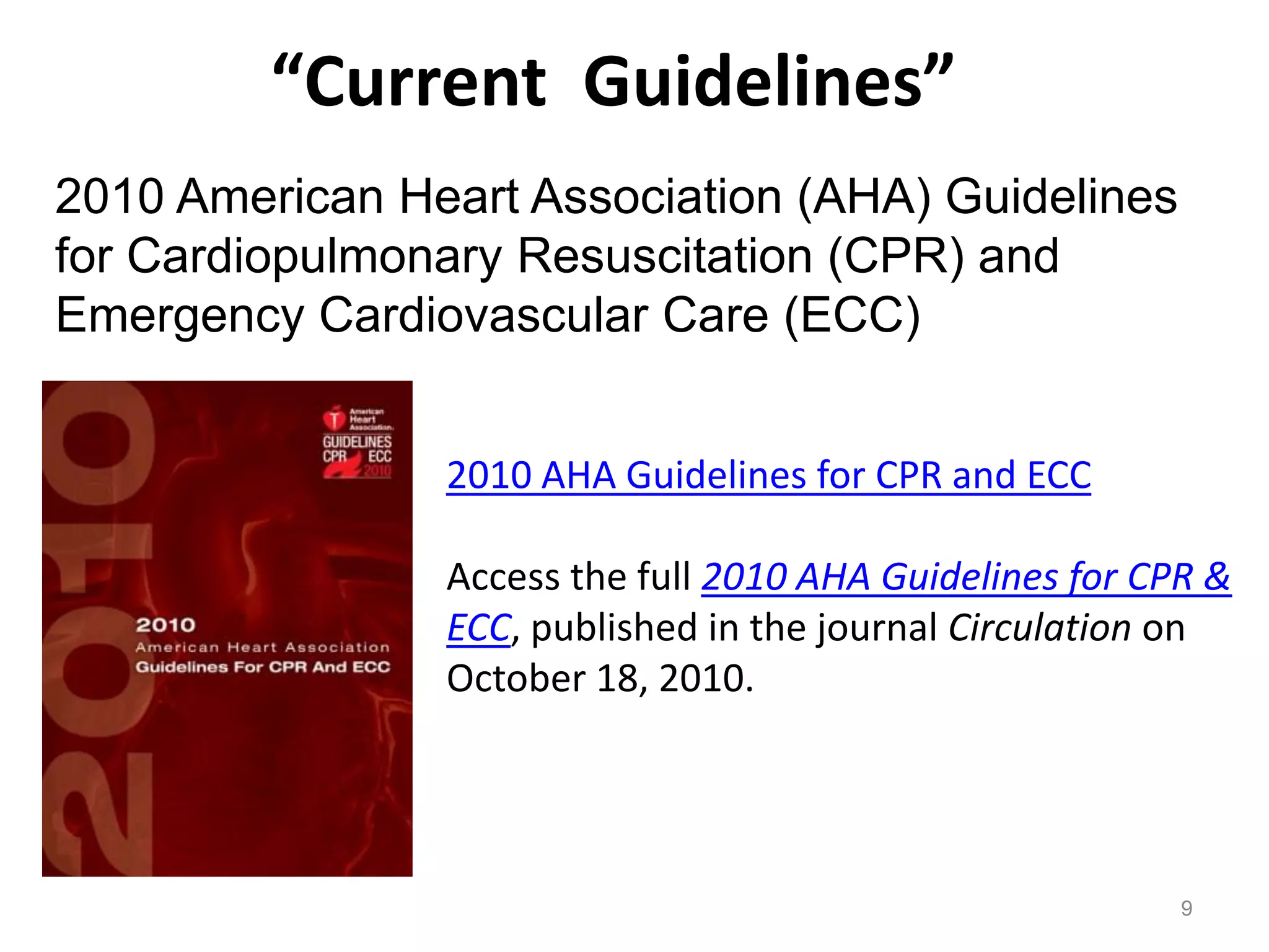 ACLS CE -Part II of III -BLS-CPR-ACLS in Acute Coronary Syndrome w ...