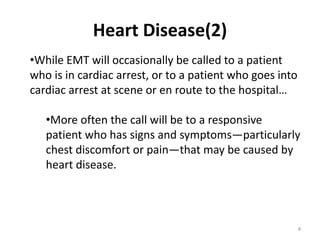 ACLS CE -Part II of III -BLS-CPR-ACLS in Acute Coronary Syndrome w ...