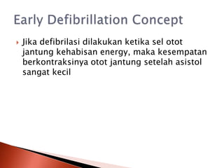 tugas ACLS Cardio Pulmonary Resus 2023.pptx