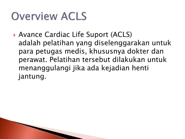 tugas ACLS Cardio Pulmonary Resus 2023.pptx