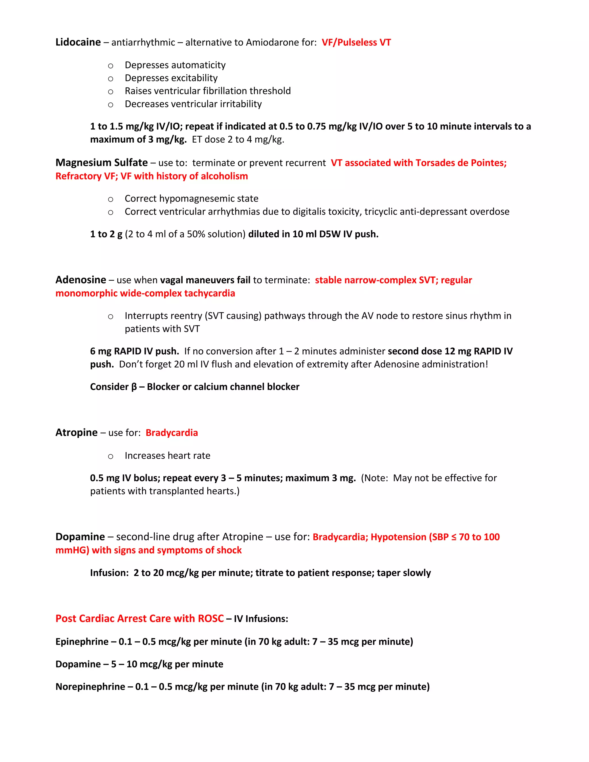 ACLS Drug Overview.pdf