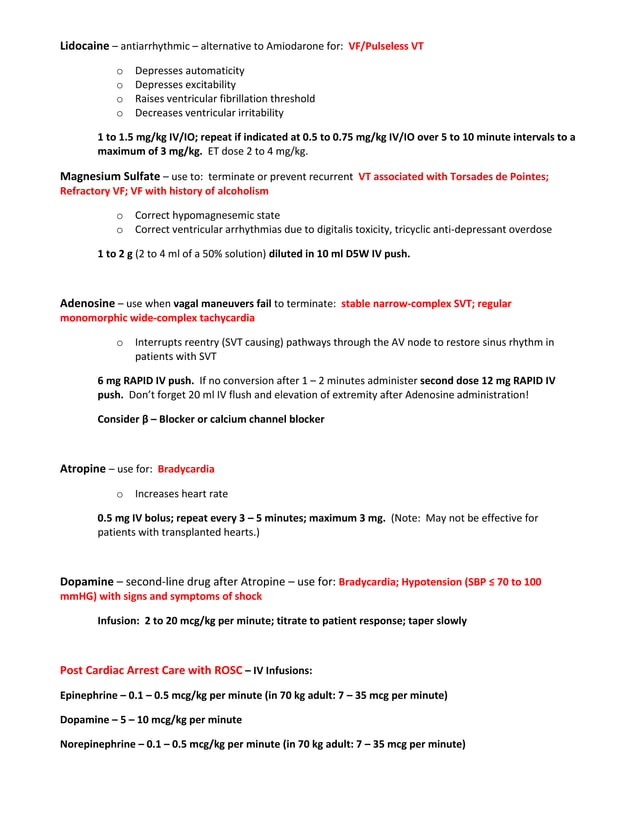 ACLS Drug Overview.pdf