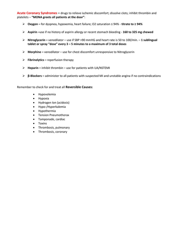 ACLS Drug Overview.pdf