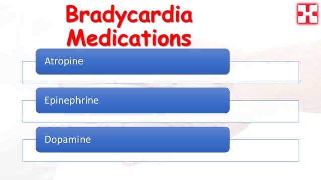 Acls drugs 2014 | PPT