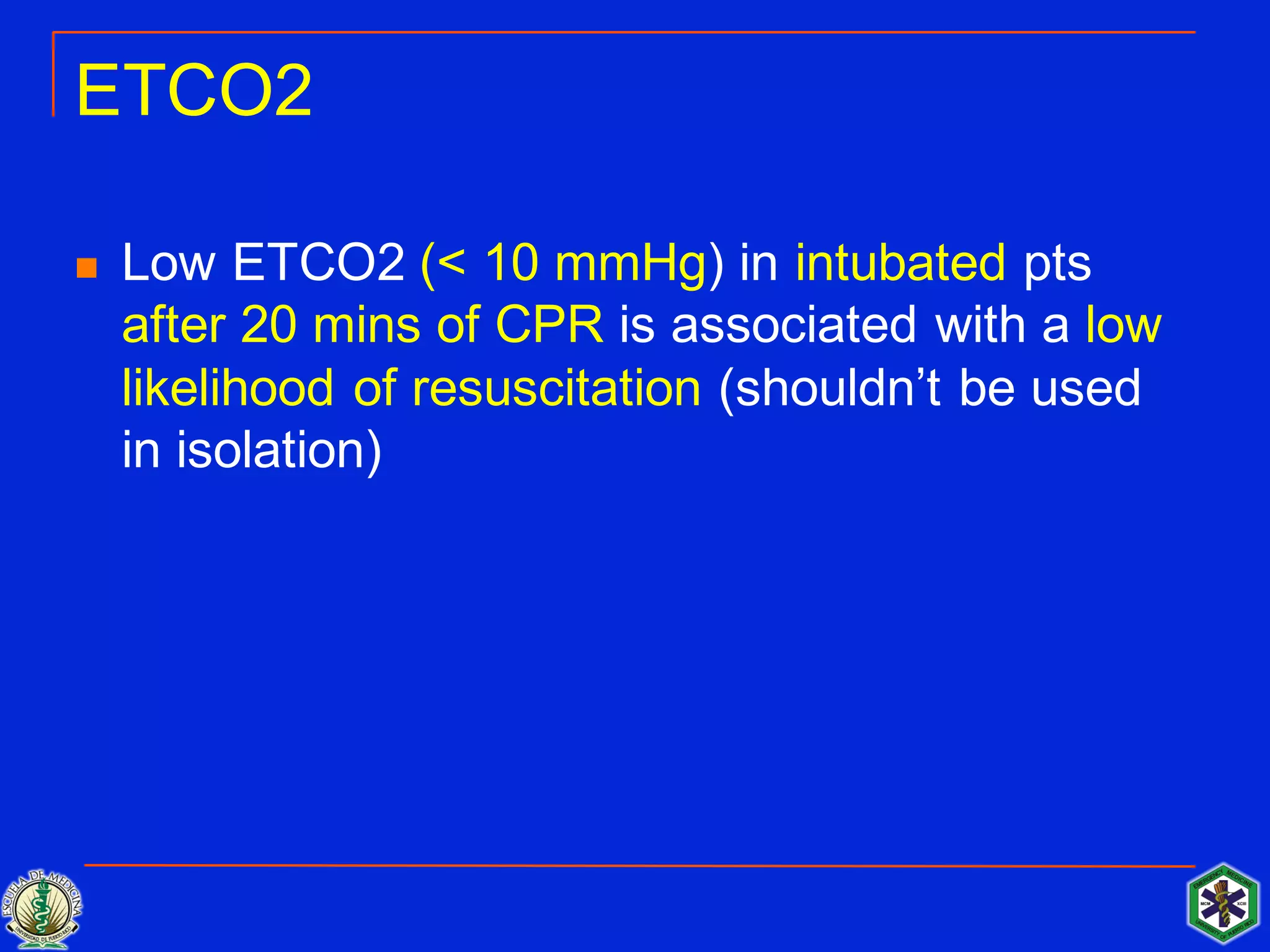 Acls guidelines 2015 | PDF