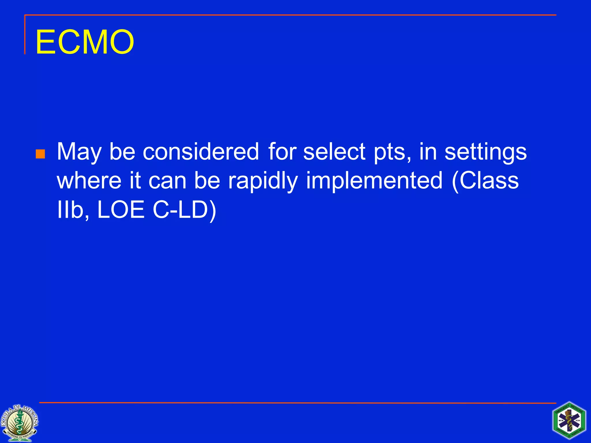 Acls Guidelines 2015 Pdf