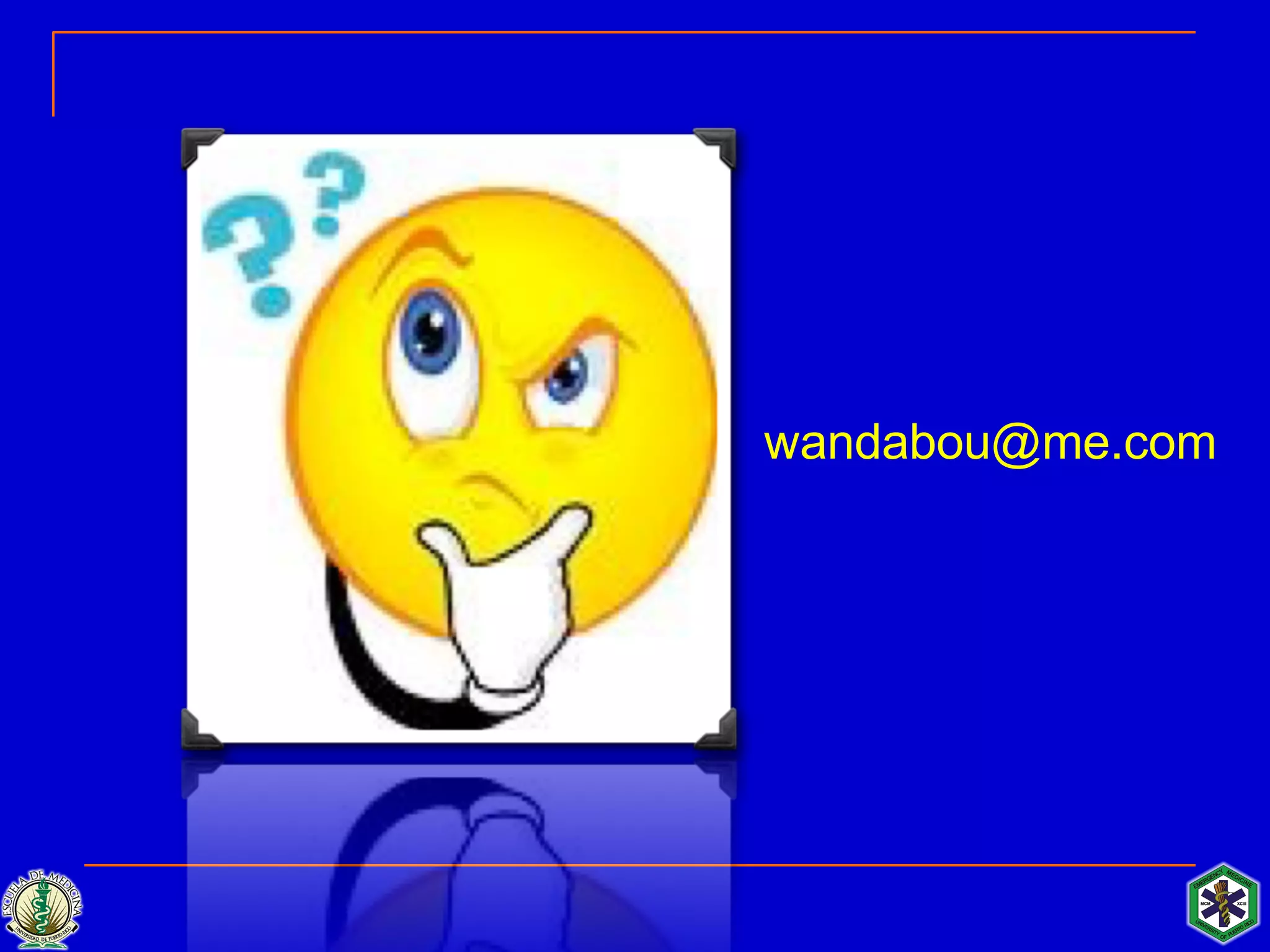 Acls Guidelines 2015 Pdf