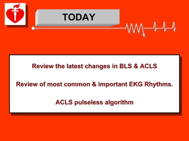 Acls mega code pdf | PDF | First Aid | Injuries