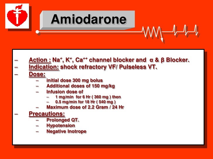 Acls skills check off - igvirt